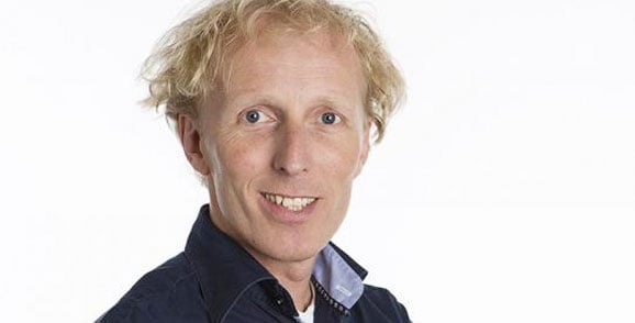 Content (marketing) succes: 5 tips van Joe Pulizzi tot Brian Halligan