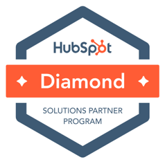 HubSpot. Done Right | Elite Partner 650+ klanten | leadstreet