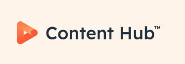 HubSpot's new Content Hub: Content + CMS + AI