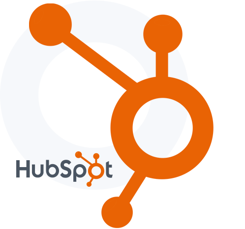 Hubspot demo
