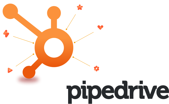 HubSpot - Pipedrive integratie | Expert | leadstreet
