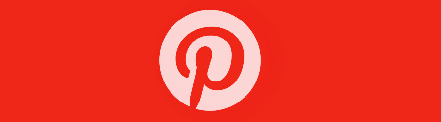 Wat is Pinterest en hoe werkt het?
